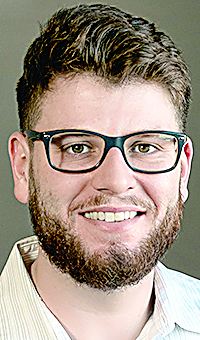 Quick takes | News, Sports, Jobs - Weirton Daily Times